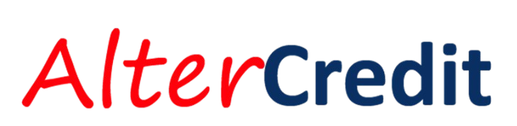 Altercredit